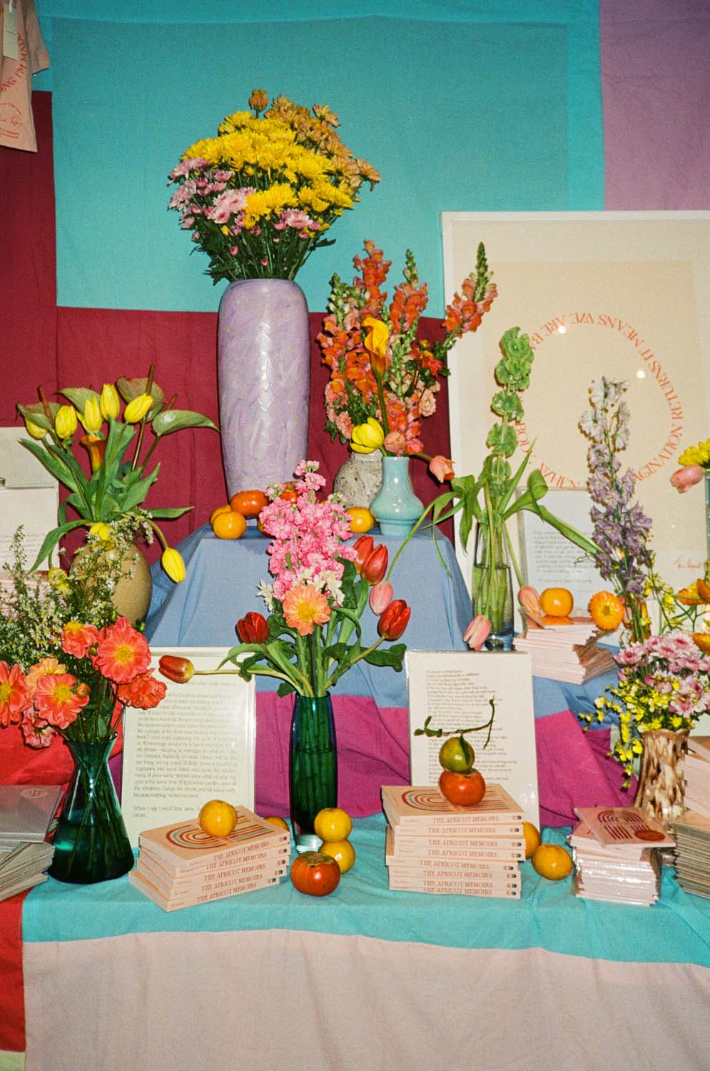 All Products – Tess Guinery Studio